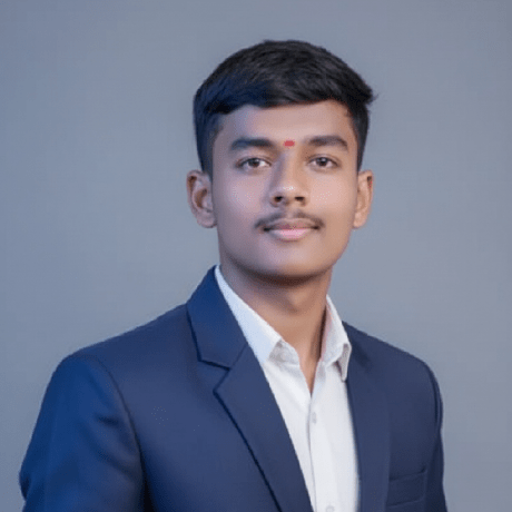 Aniket12950 Aniket Pawar Github