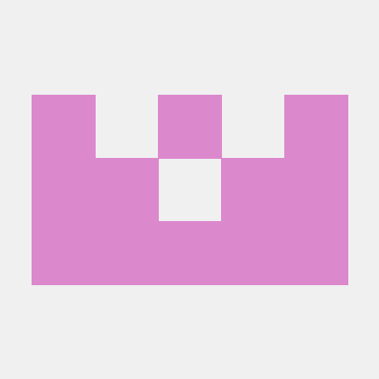 Kendall Cyber Github