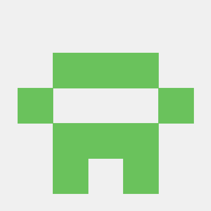 Vatsal Elearning Github