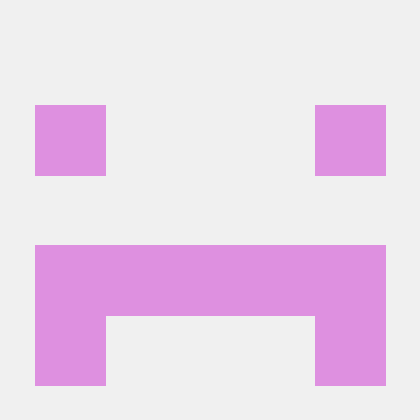 Devathon - Best Gradient Textures in High Resolution