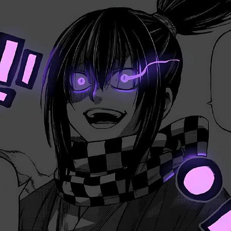 Anthony Zzz Anthony Github