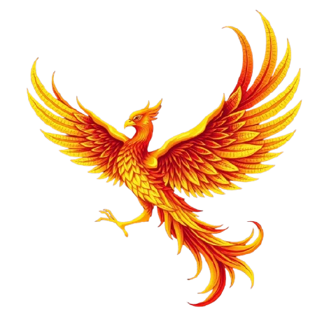 Phoenix Swap Github