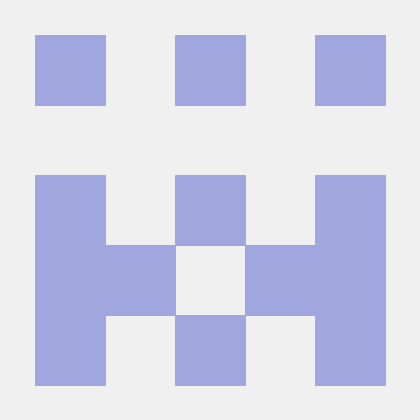 Anthemscore With Crack For Windows Github