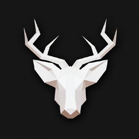 Yr 01 Github
