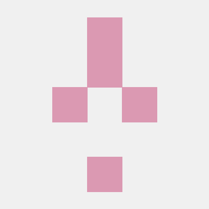 Learntocode Python Github