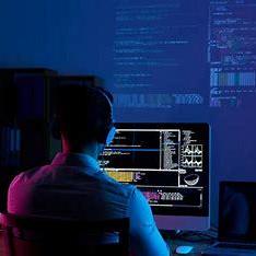 Jaderson Barrera Jaderson Barrera Github