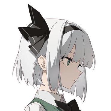 Qwq233 James Clef Github