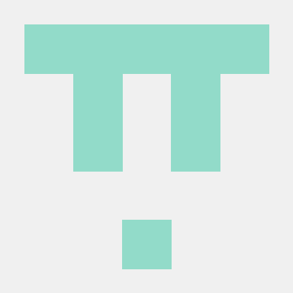 Integrative Project Ecoalert Github