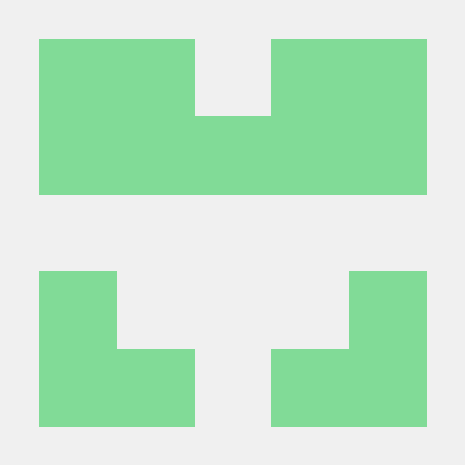 Jenson K Github