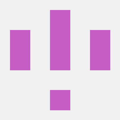 Codeit Al Project1 Github