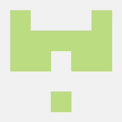 M Pine Github - Vintage Pictures - Stunning 4K Collection