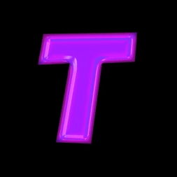 Tyler Develops Tyler Developement Github