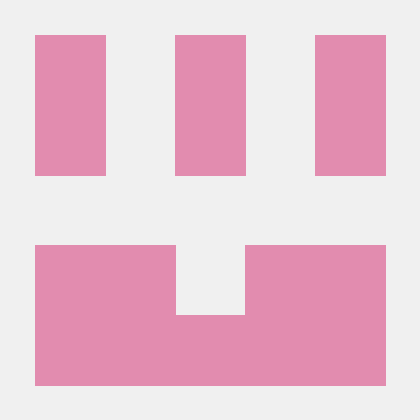 Signuserhub Github