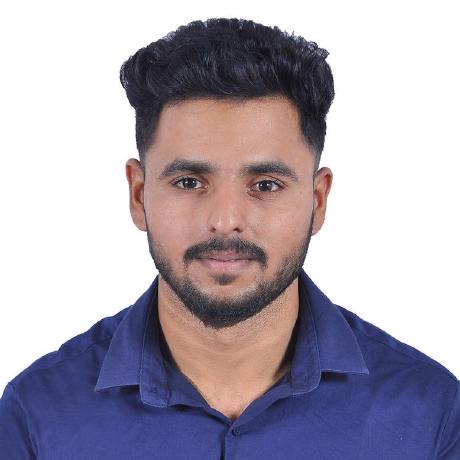 Mohankumar 01 Tech Mohankumar B Github