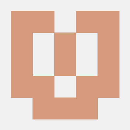 Datascience Project Group Github