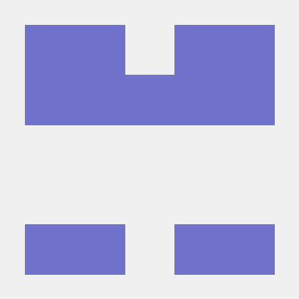 Dorothea Deng Github