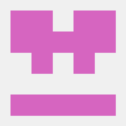 Leeyouhyeon Leeyouhyeon Github