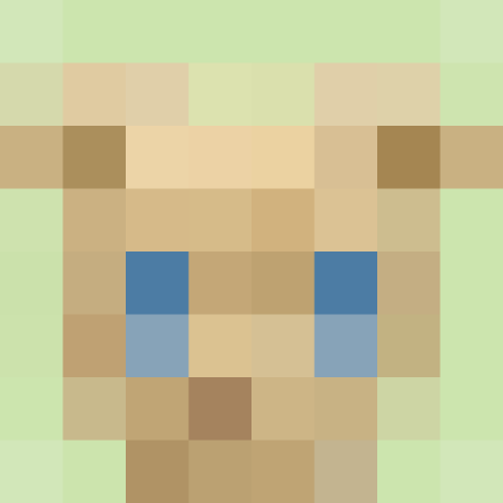 Lingkuma Kuma Github