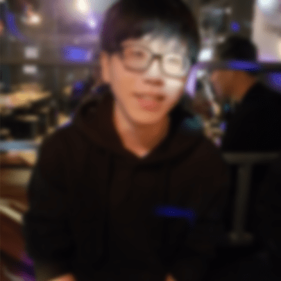 Jung2941 Yujin Jung Github - Incredible 4K Colorful Textures | Free Download