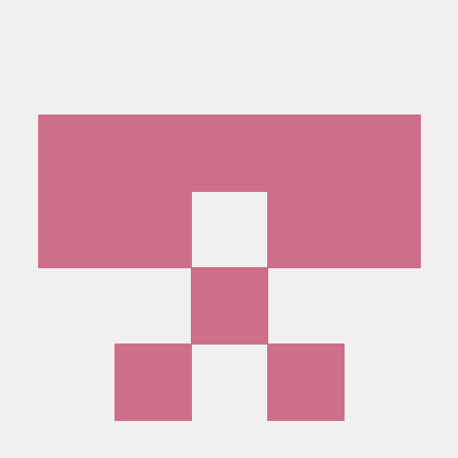 Sd Git Collab Github