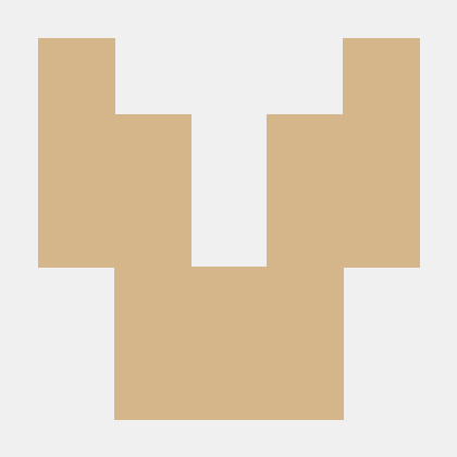 Dragon Drafts Github