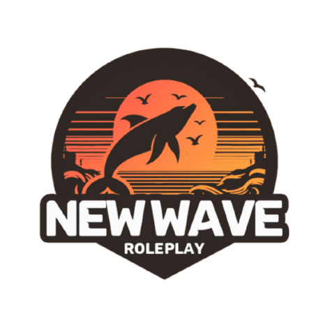 New Wave Rp New Wave Roleplay Github