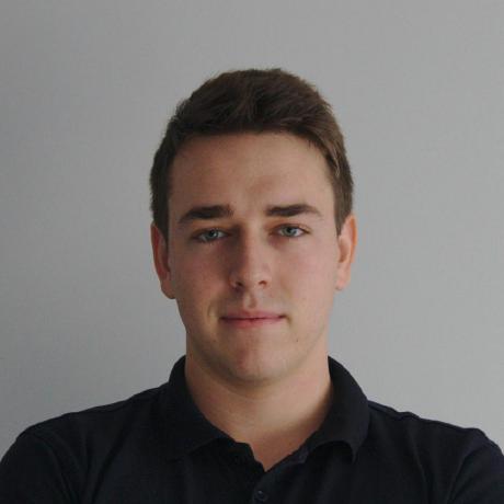 Bartoszptak Bartosz Ptak Github