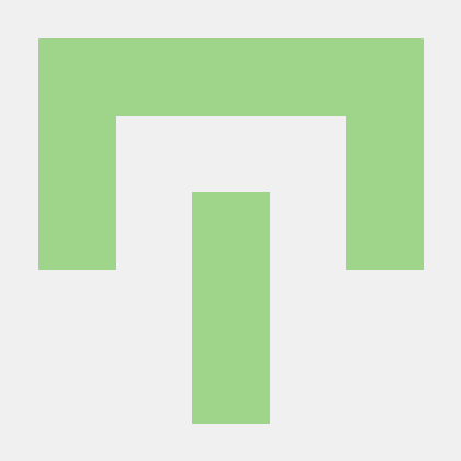 Magenta Github - High Quality Landscape Design - 4K