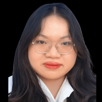 Tthanh Le Thanh Le Github