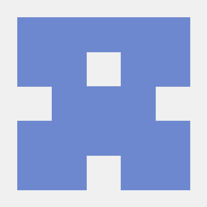 Antonia Cell Github - Premium Mountain Wallpaper Gallery - HD