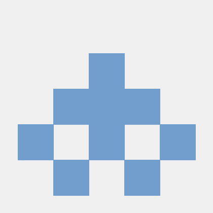 Bera Better Life Github