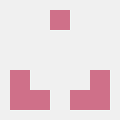 Leticia Lims Github