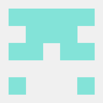 Handsomecowboy Github