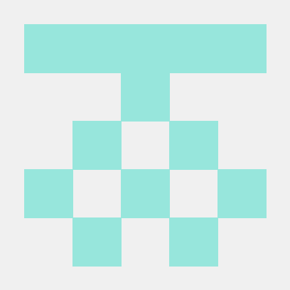 Marry 09 Marry Github