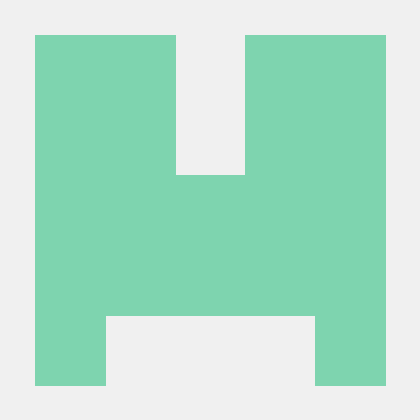 Vratix Ai Dev Github