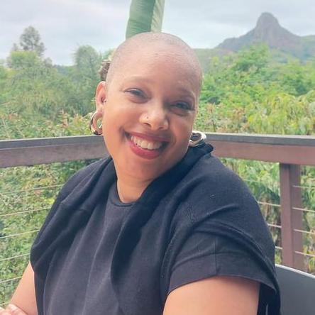 Mstaceystax Stacey Github