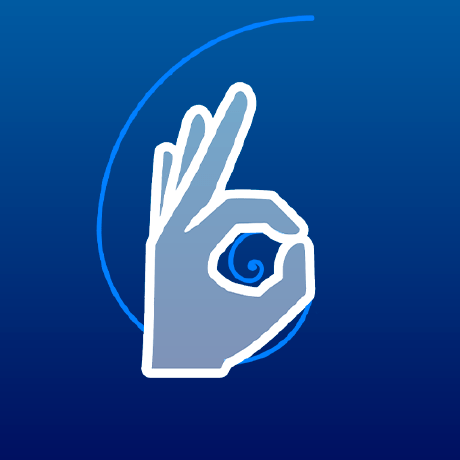 Perfectpitcher Perfect Pitcher Github