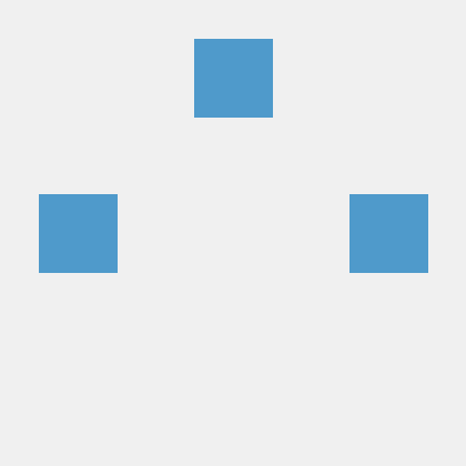 Smarterbuildings Github