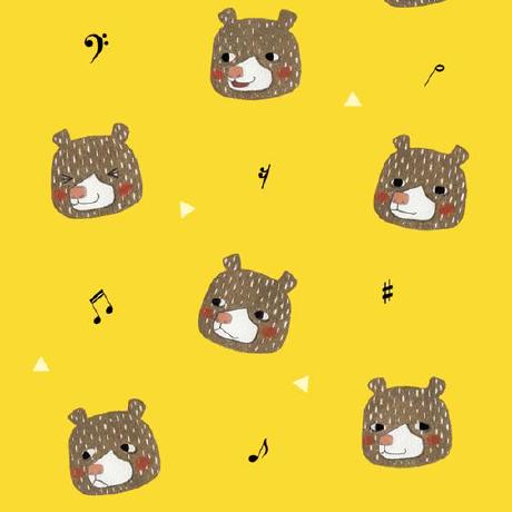 Tanner Wang Tanner Github