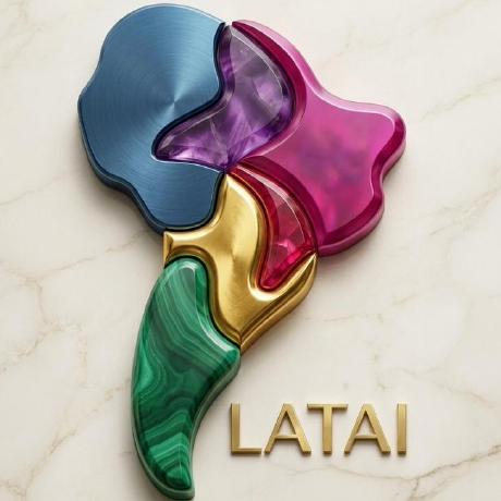 Lat Ai Github