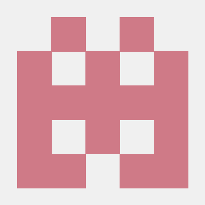 Daemon Tools Crack Version Github