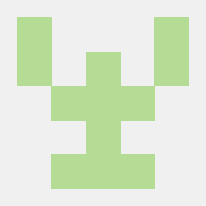 Machinelearning Github