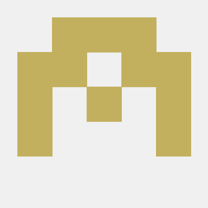 Ipro Tool For Windows 2025 Latest Version Configuration Tool Github