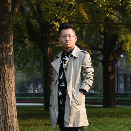 Wenguanwang Wenguan Wang Github