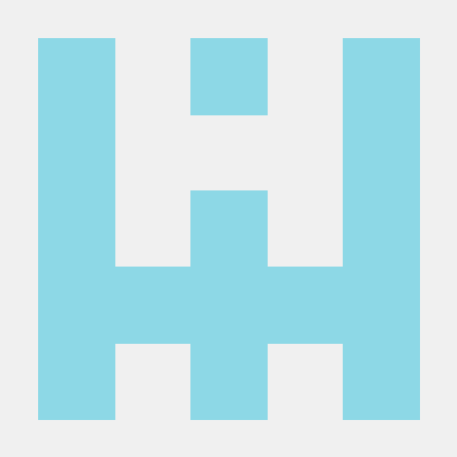 Github Marcharper Python Ternary Small Red Triangle Ternary