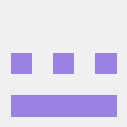 Noelle Lee Noelle Github - Beautiful Landscape Design - Retina