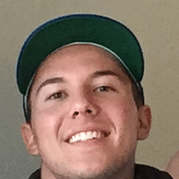 Zrejniak Zachary Rejniak Github