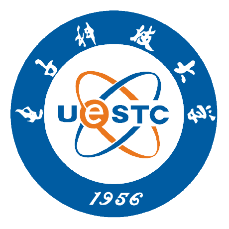 Github Wakeuppppp Uestc Exp Uestc - Premium Vintage Design Gallery - HD