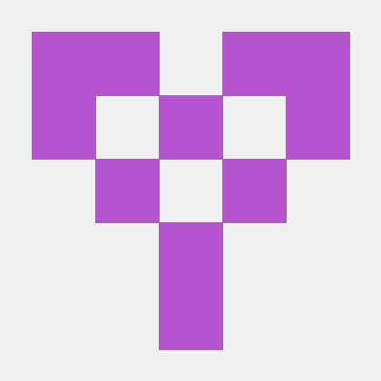 Visual Studio 2017 Product Key All Versions Collection Cd Key Github - Download Classic Gradient Art | High Resolution