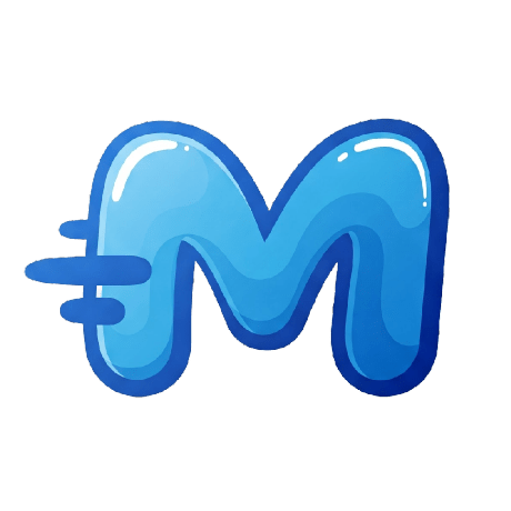 Github Codespaces Mesop - Premium Geometric Art Gallery - 4K